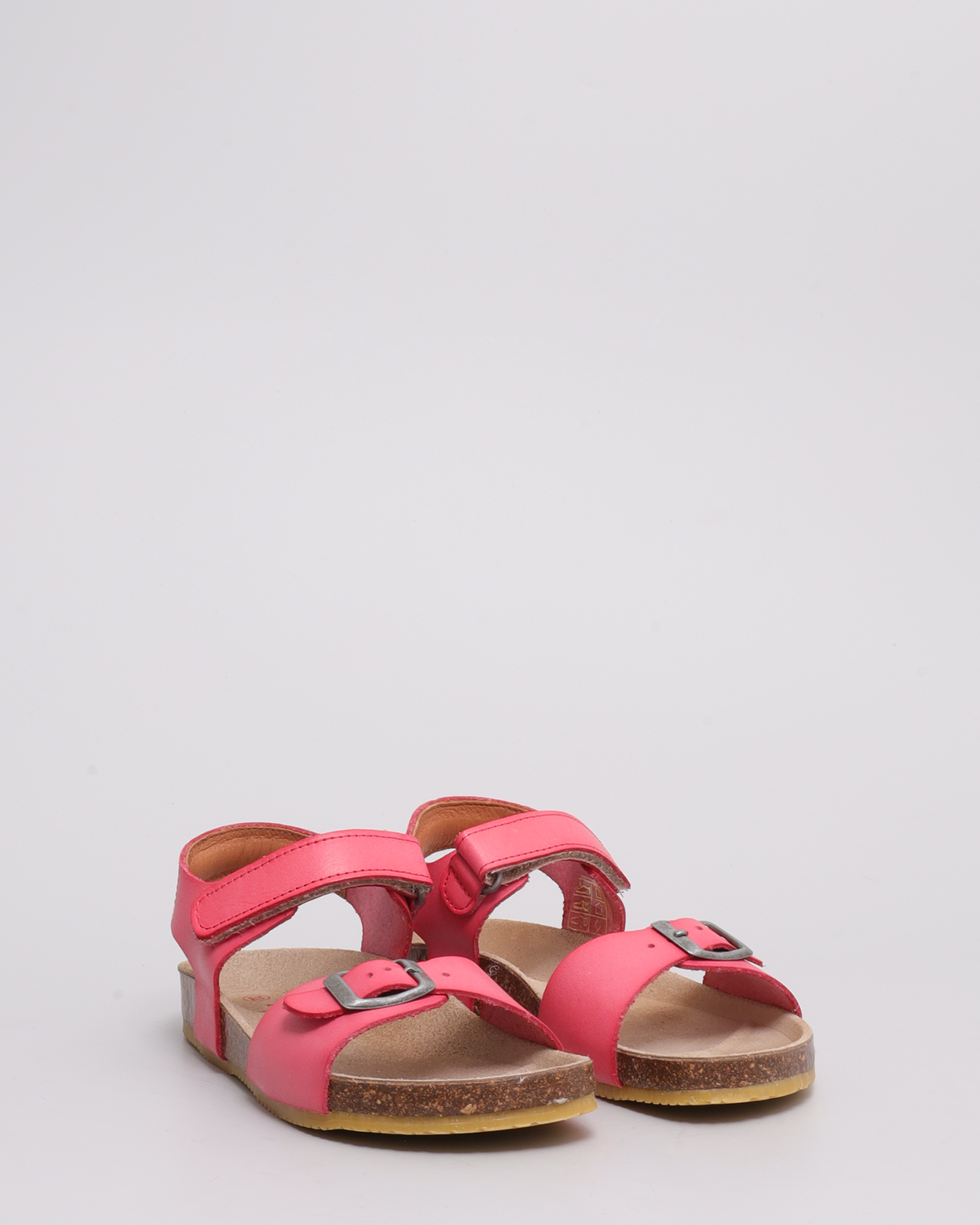 Ralph Harrison | Schuhmodehaus Schreiber - Bekannt für gute Schuhe