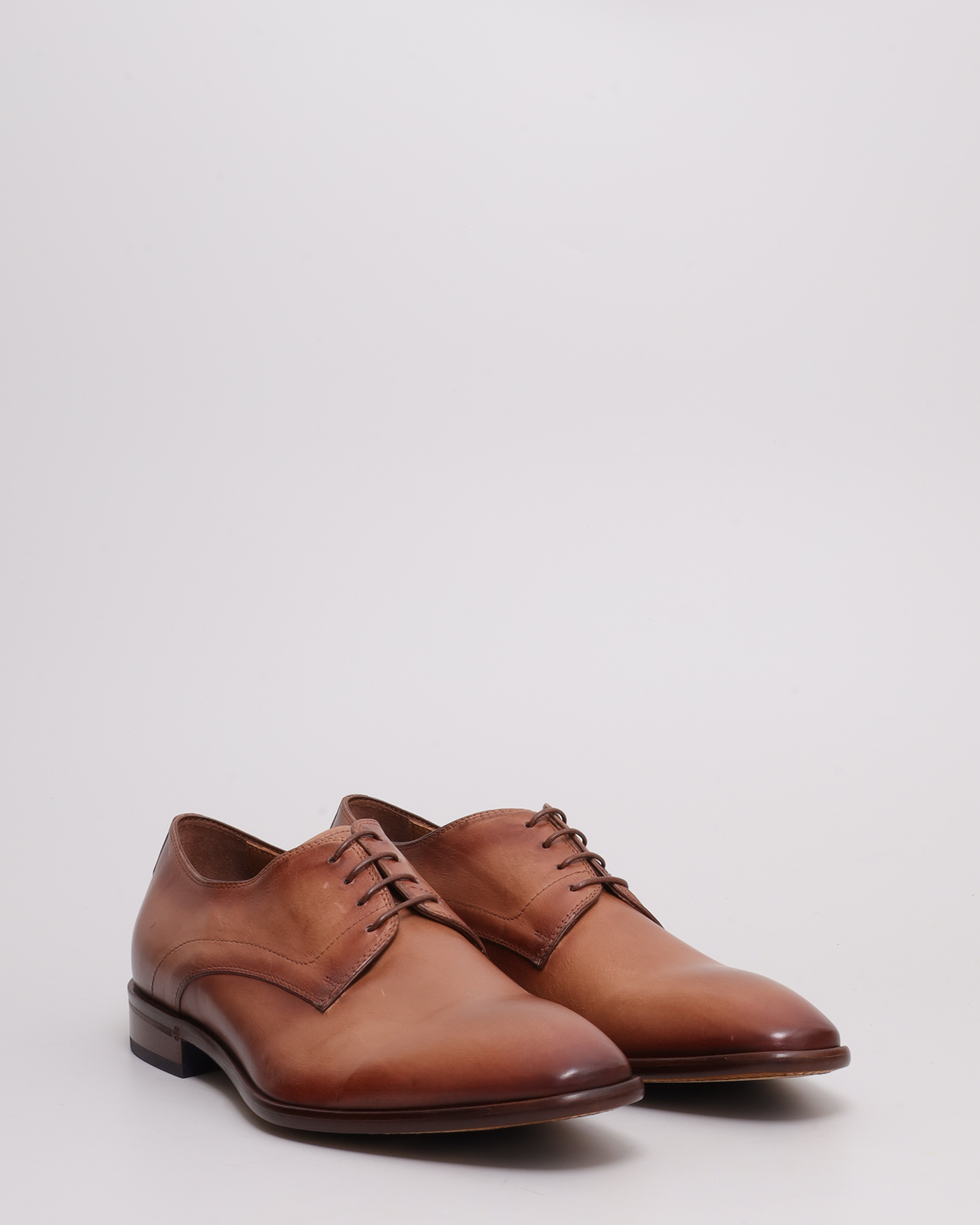 Ralph Harrison Edition | Schuhmodehaus Schreiber - Bekannt für gute Schuhe