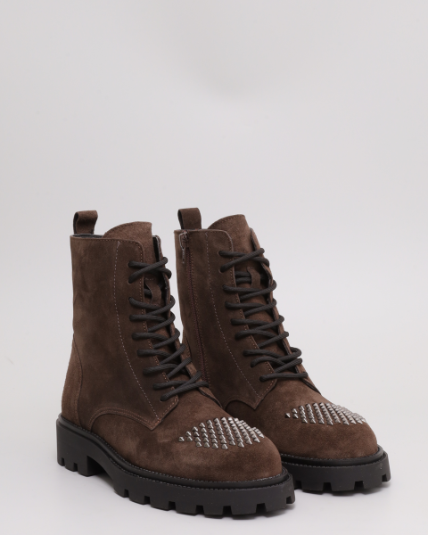 Ralph Harrison | Schreiber Schuhe Siegen