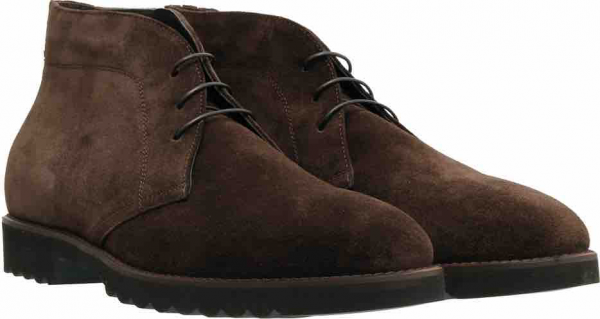 Ralph Harrison | Schuhmodehaus Schreiber - Bekannt für gute Schuhe