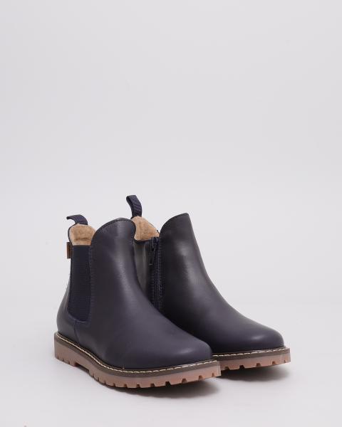 Ralph Harrison | Schuhmodehaus Schreiber - Bekannt für gute Schuhe