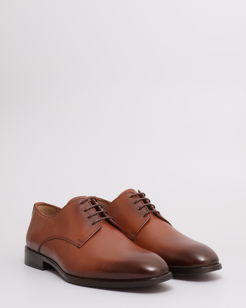 Ralph Harrison | Schuhmodehaus Schreiber - Bekannt für gute Schuhe