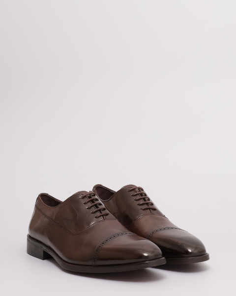 Ralph Harrison | Schuhmodehaus Schreiber - Bekannt für gute Schuhe