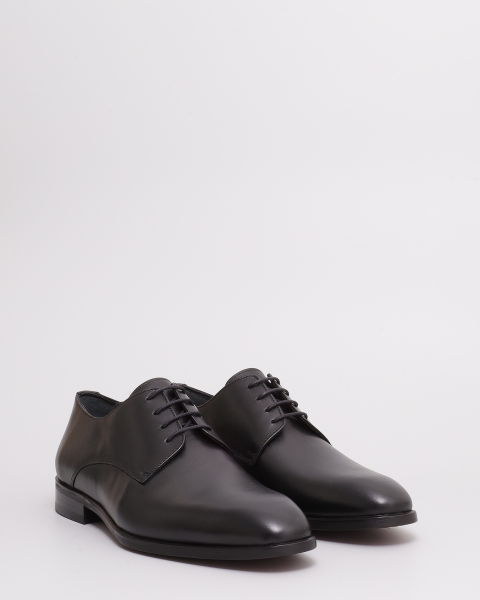 Ralph Harrison | Schuhmodehaus Schreiber - Bekannt für gute Schuhe