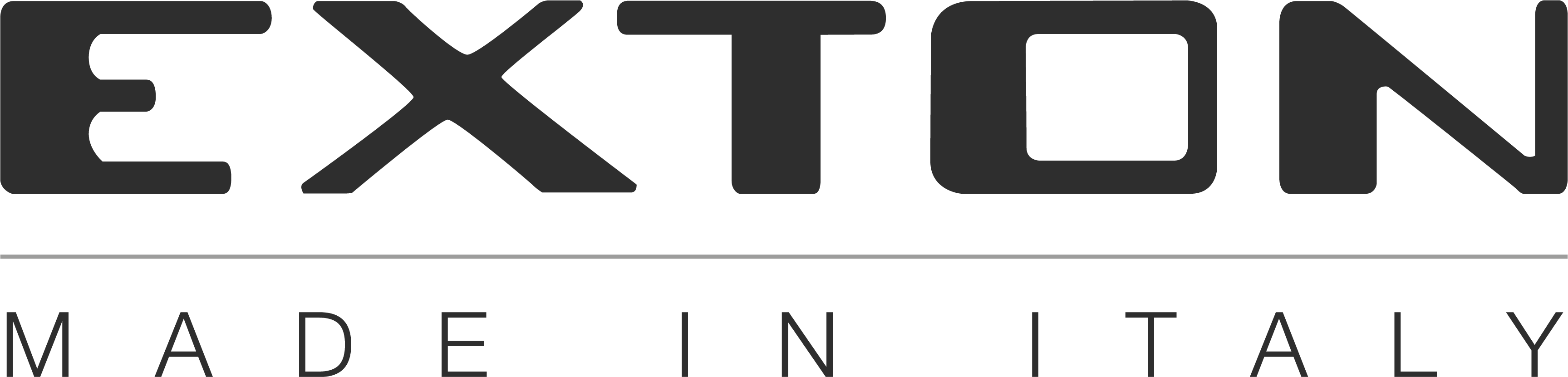 Schuhmodehaus Schreiber - Bekannt für gute Schuhe | Marken