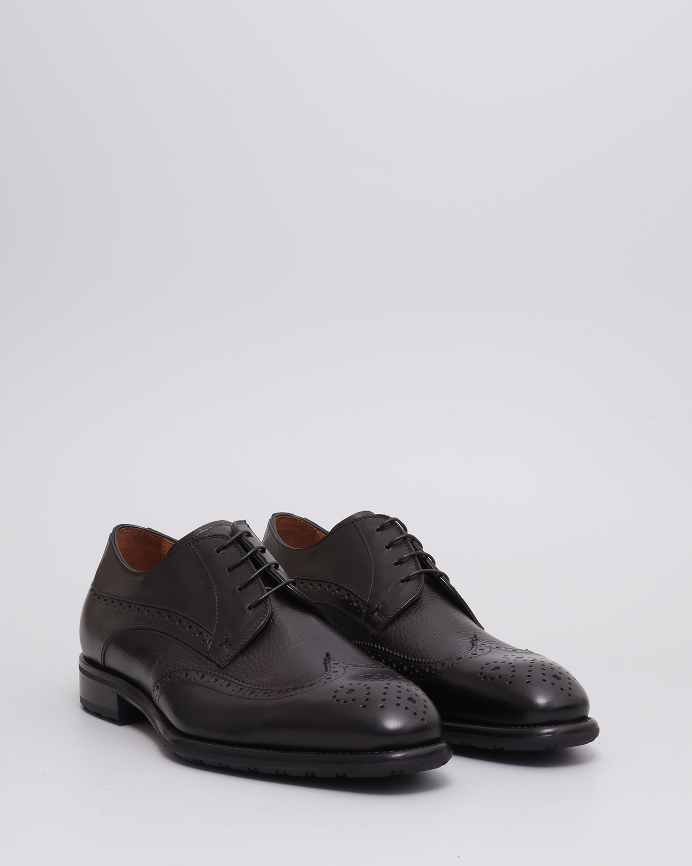 Ralph Harrison Edition | Schuhmodehaus Schreiber - Bekannt für gute Schuhe