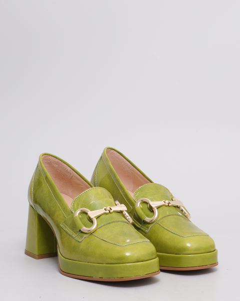Ralph Harrison | Schuhmodehaus Schreiber - Bekannt für gute Schuhe