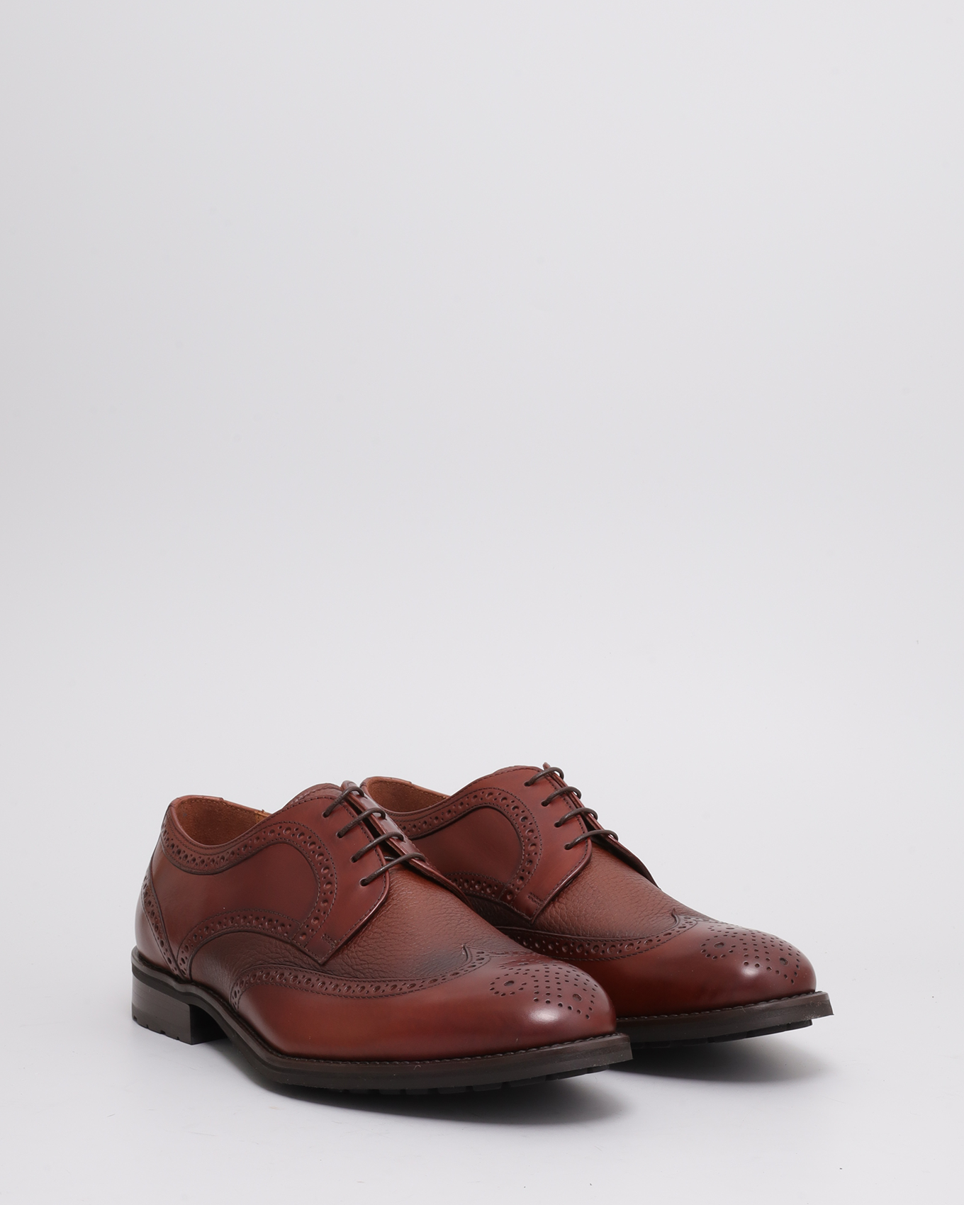 Ralph Harrison Edition | Schuhmodehaus Schreiber - Bekannt für gute Schuhe