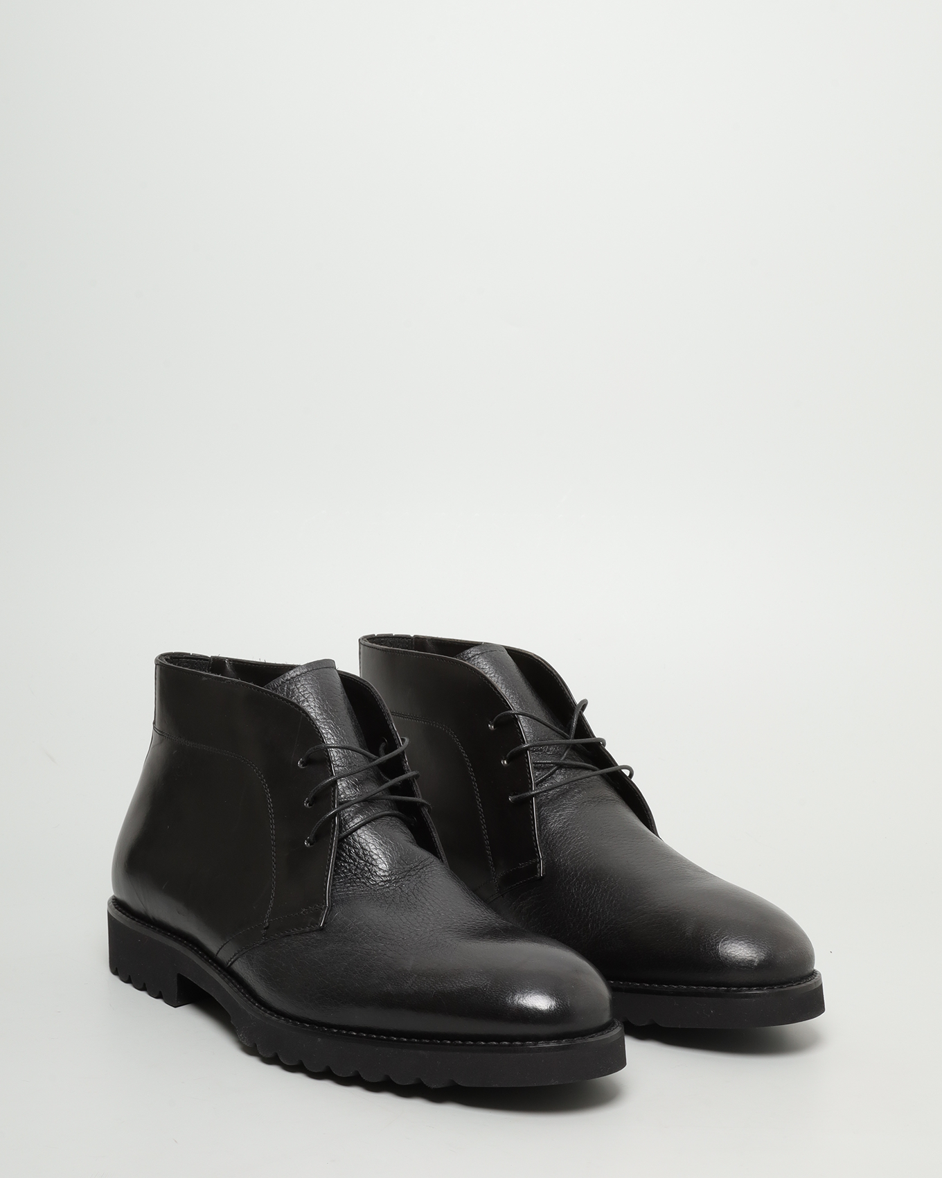 Ralph Harrison | Schuhmodehaus Schreiber - Bekannt für gute Schuhe