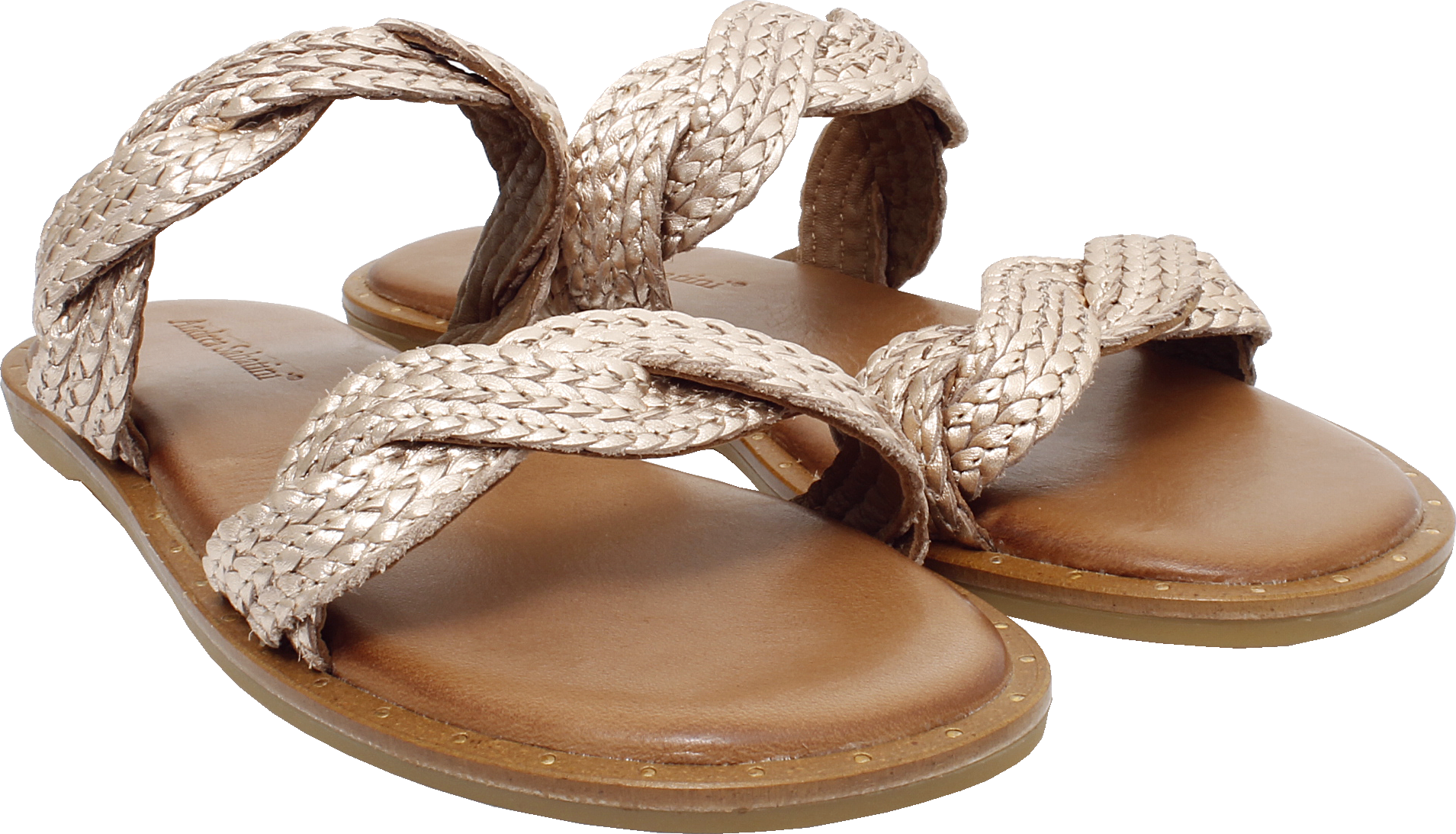 Andrea Sabatini | Schuhmodehaus Schreiber - Bekannt für gute Schuhe