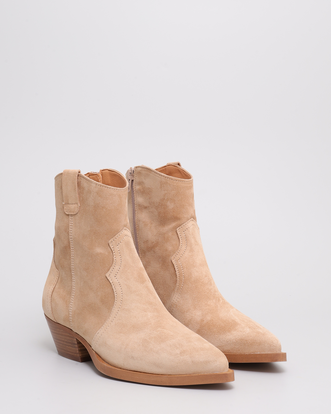 Ralph Harrison | Schuhmodehaus Schreiber - Bekannt für gute Schuhe