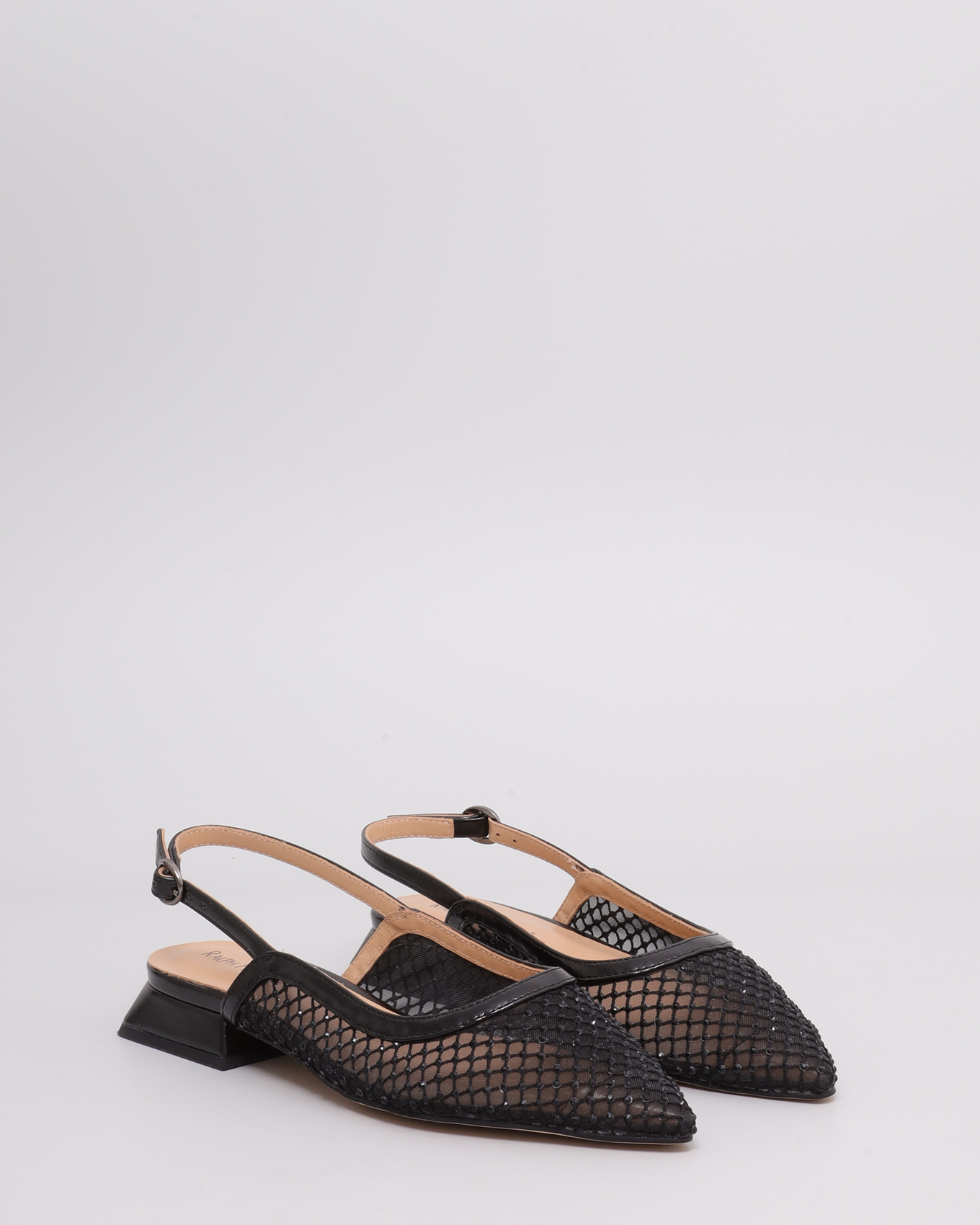 Ralph Harrison | Schuhmodehaus Schreiber - Bekannt für gute Schuhe