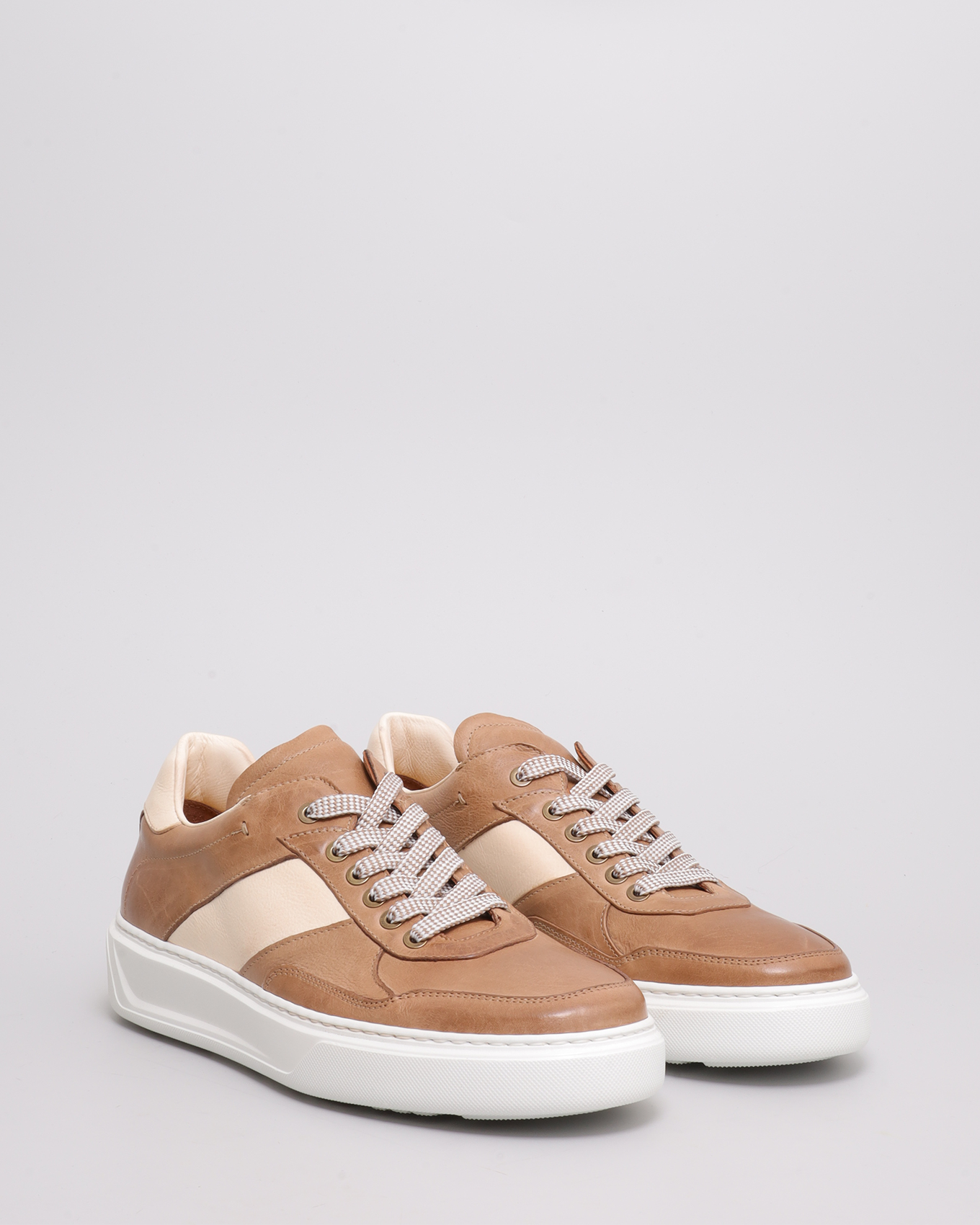 Ralph Harrison Edition | Schuhmodehaus Schreiber - Bekannt für gute Schuhe