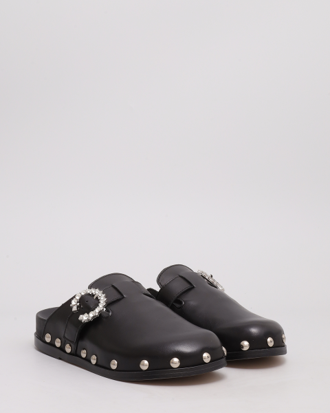 Ralph Harrison | Schuhmodehaus Schreiber - Bekannt für gute Schuhe