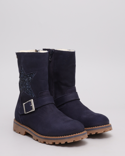 Ralph Harrison | Schuhmodehaus Schreiber - Bekannt für gute Schuhe
