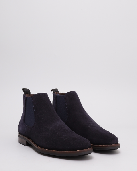 Ralph Harrison | Schuhmodehaus Schreiber - Bekannt für gute Schuhe