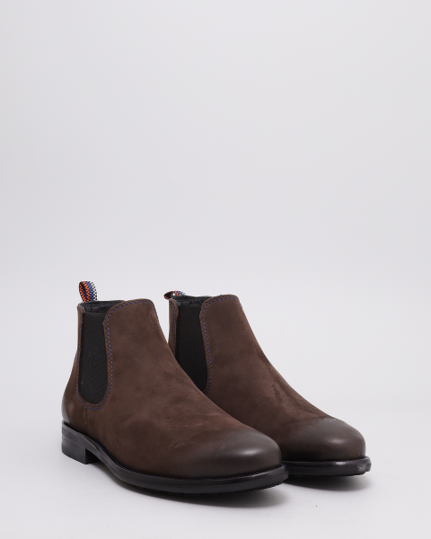 Ralph Harrison | Schuhmodehaus Schreiber - Bekannt für gute Schuhe